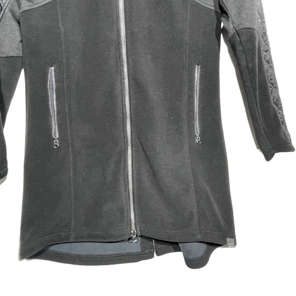 Mondetta | Jackets & Coats | Mondetta Womens Jacket Small Quilted ...